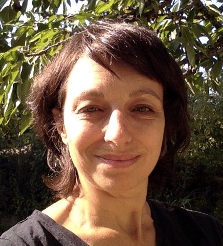 À la mémoire de Maylis Gaillard – Sciences & Médias